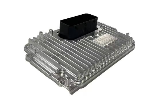 EVPT - Leading New Energy Vehicle Powertrain Control Solutions ...